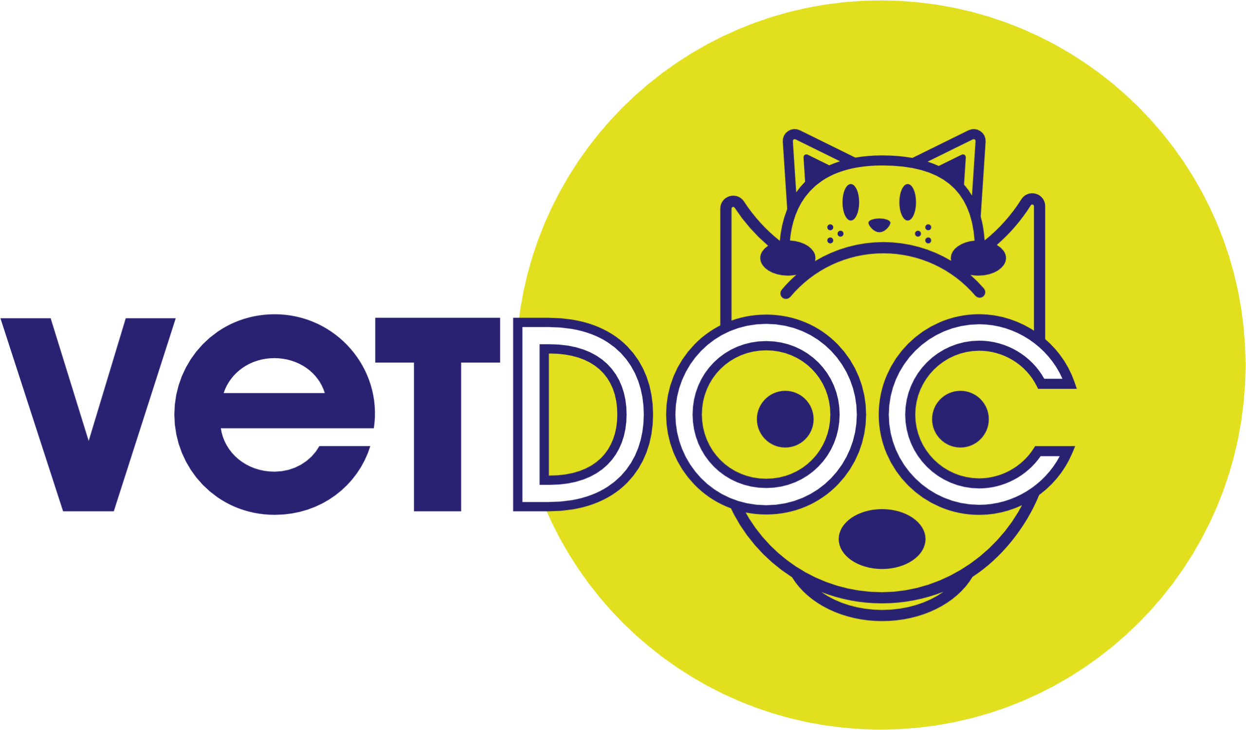 Clínica Veterinária em Itu: Vetdoc, o seu Pet é nosso foco